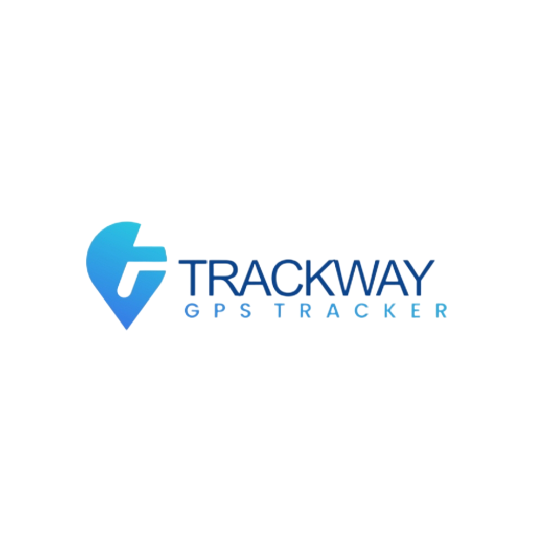 Trackway Gps | Solusi Terbaik untuk Pelacakan Kendaraan Anda